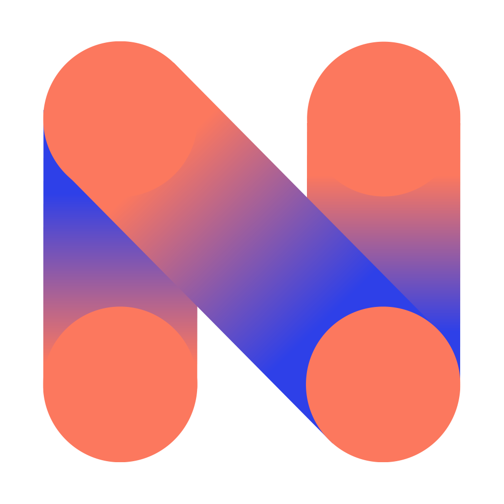 Neobrain | NEXA RH